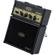 EVH 5150III Micro Stack EL34, 1W, 1x3" Mini Guitar Combo Amp, Black and ...