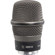 Telex RC2-510 Supercardioid Condenser RE510 Microphone Cartridge