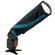 ExpoImaging Rogue FlashBender 2 Large Reflector ROGUERELG2 - Adorama