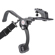 Adorama "Hands Free" Camcorder & Camera Shoulder Support Bracket ...