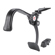 Adorama "Hands Free" Camcorder & Camera Shoulder Support Bracket ...