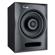 Fluid Audio FX80 8" 2-Way Coaxial 110W Powered Reference Monitor FX80