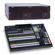 For.A HVS-390HS HD/SD Video Switcher with HVS-392OU 2 M/E 20Button ...