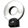 Orbis ENLORB1A Ring Flash Attachment, Use with Strobe - Adorama