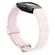 Fitbit Inspire Print Accessory Band, Deco, Large FB169PBWTL - Adorama