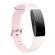 Fitbit Inspire Print Accessory Band, Deco, Large FB169PBWTL - Adorama
