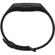 Fitbit Charge 4 Fitness Tracker, Black/Black FB417BKBK - Adorama