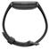 Fitbit Versa 2 Health and Fitness Smartwatch, Black/Carbon Aluminum ...