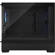 Fractal Design Pop Mini Air RGB Clear Tempered Glass Micro-ATX Case ...