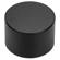 Fotodiox Premium Metal Tall Rear Lens Cap for M39 Lenses, Black CAP ...