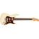 Fender American Pro II Stratocaster Electric Guitar, Rosewood, Olympic ...