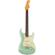 Fender American Professional II Stratocaster Electric Guitar, Rosewood ...