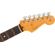 Fender American Pro II Stratocaster Electric Guitar, Rosewood, Mystic ...