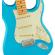 Fender American Professional II Stratocaster Electric Guitar, Maple ...