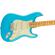 Fender American Professional II Stratocaster Electric Guitar, Maple ...