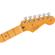 Fender American Professional II Stratocaster Electric Guitar, Maple ...