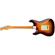 Fender American Ultra Stratocaster Electric Guitar, Ultraburst 0118010712