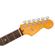 Fender American Ultra Stratocaster Electric Guitar, Ultraburst 0118010712