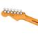 Fender American Ultra Stratocaster Electric Guitar, Ultraburst 0118010712