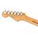 Fender American Ultra Stratocaster HSS Electric Guitar, Cobra Blue ...