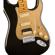 Fender American Ultra Stratocaster HSS Electric Guitar, Maple ...