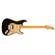 Fender American Ultra Stratocaster HSS Electric Guitar, Maple ...