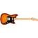 Fender Player Duo-Sonic HS Electric Guitar, Maple Fingerboard, Sienna ...