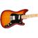 Fender Player Duo-Sonic HS Electric Guitar, Maple Fingerboard, Sienna ...