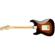 Fender Player Stratocaster Electric Guitar, Maple Fingerboard, 3-Color ...