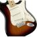 Fender Player Stratocaster Electric Guitar, Maple Fingerboard, 3-Color ...