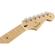 Fender Player Stratocaster Electric Guitar, Maple Fingerboard, 3-Color ...