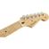 Fender Player Stratocaster Electric Guitar, Maple Fingerboard, Black ...