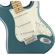 Fender Player Stratocaster Electric Guitar, Maple Fingerboard, Tidepool ...