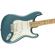 Fender Player Stratocaster Electric Guitar, Maple Fingerboard, Tidepool ...
