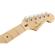 Fender Player Stratocaster Electric Guitar, Maple Fingerboard, Tidepool ...