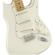 Fender Player Stratocaster Electric Guitar, Maple Fingerboard, Polar ...