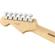 Fender Player Stratocaster Electric Guitar, Maple Fingerboard, Polar ...