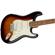 Fender Player Stratocaster Electric Guitar, Pau Ferro Fingerboard, 3 ...