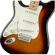 Fender Player Stratocaster Left-Handed Electric Guitar, Maple ...