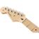 Fender Player Stratocaster Left-Handed Electric Guitar, Maple ...