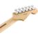 Fender Player Stratocaster Left-Handed Electric Guitar, Maple ...