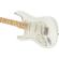 Fender Player Stratocaster Left-Handed Electric Guitar, Maple ...
