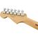 Fender Player Stratocaster HSS Electric Guitar, Maple, 3-Color Sunburst ...