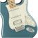 Fender Player Stratocaster HSS Electric Guitar, Maple Fingerboard ...