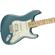 Fender Player Stratocaster HSS Electric Guitar, Maple Fingerboard ...