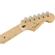 Fender Player Stratocaster HSS Electric Guitar, Maple Fingerboard ...