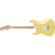 Fender Player Stratocaster HSS Electric Guitar, Maple Fingerboard ...