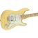 Fender Player Stratocaster HSS Electric Guitar, Maple Fingerboard ...