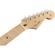 Fender Player Stratocaster HSS Electric Guitar, Maple Fingerboard ...