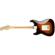 Fender Player Stratocaster HSS Electric Guitar, Pau Ferro Fingerboard ...